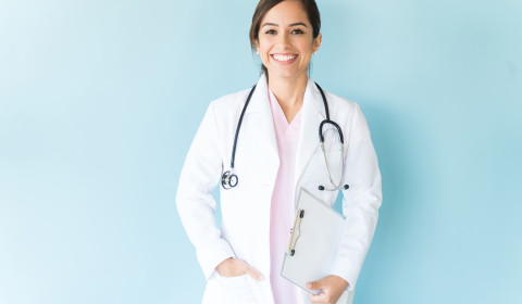 Pourquoi transpire-t-on ? Définition, explications, causes