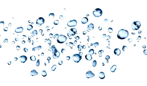 Tout savoir sur la composition chimique de la sueur