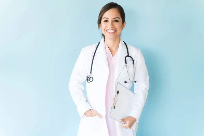 Pourquoi transpire-t-on ? Définition, explications, causes