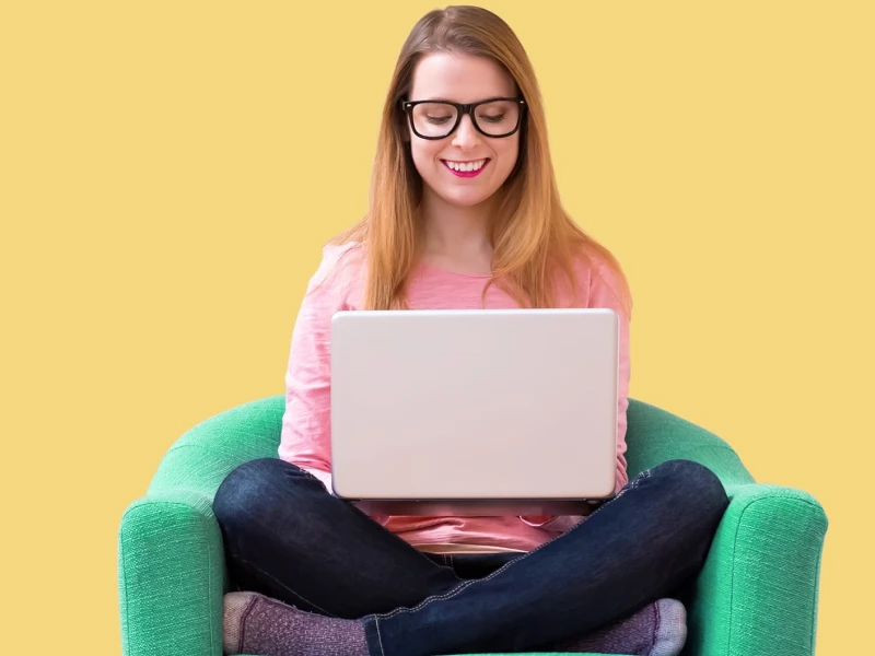 Lexique de la transpiration : principaux termes techniques